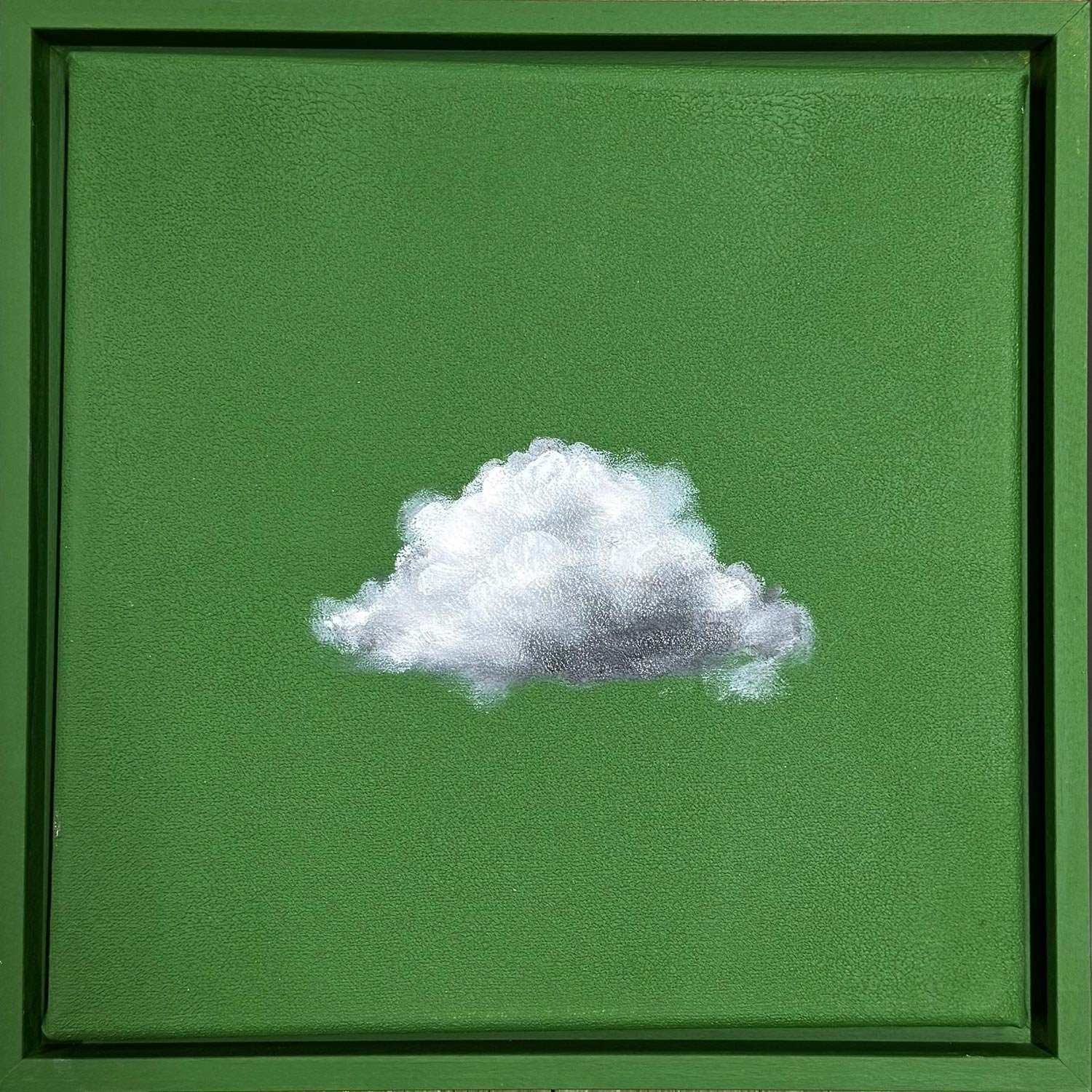 Robin Rice Art Gallery - The Mountains